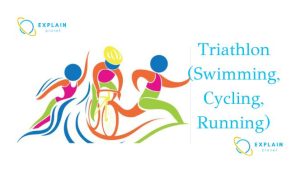 17 Good Things That Come in Threes With Details - Explain Planet