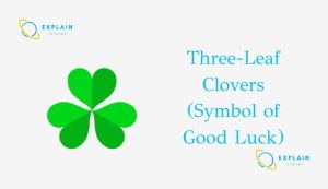 17 Good Things That Come in Threes With Details - Explain Planet