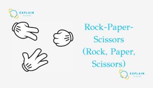 17 Good Things That Come in Threes With Details - Explain Planet