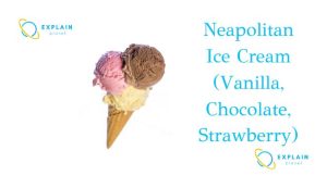 17 Good Things That Come in Threes With Details - Explain Planet