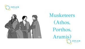 17 Good Things That Come in Threes With Details - Explain Planet