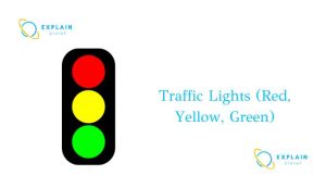 17 Good Things That Come in Threes With Details - Explain Planet