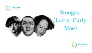 17 Good Things That Come in Threes With Details - Explain Planet