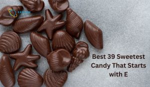 39 Images & Detail of Candy That Starts With E