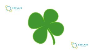 Images & Detail of 32 Things That Come in Fours