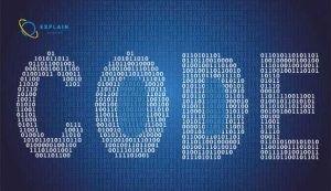 32 Things That Come in Fives (5) With Images