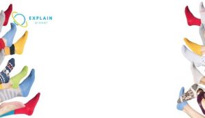 40 Things That Come in Pairs With Images