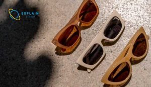 40 Things That Come in Pairs With Images